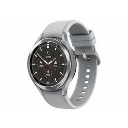 Smartwatch GPS Samsung Galaxy Watch3 45mm -