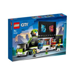 Lego® City 60388 Gaming Turnier Truck