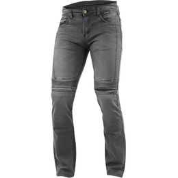 Trilobite Micas Urban, Jeans