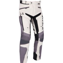 Richa Infinity 2 Adventure, Textilhose wasserdicht