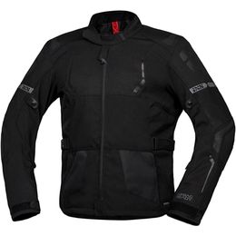 iXS Lennox-ST, Textiljacke wasserdicht