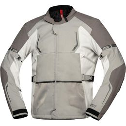 iXS Lennox-ST, Textiljacke wasserdicht