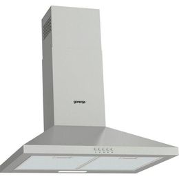 Gorenje WHC629E4X-DE Kaminhaube, 60cm