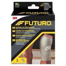 3M FUTURO Comfort KnieBand XL