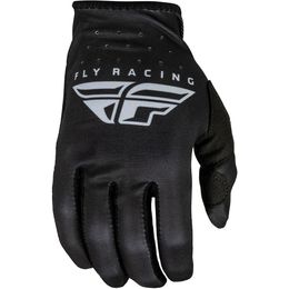 Fly Racing Lite, Handschuhe