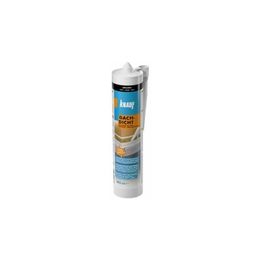 Knauf - Dach-Dicht 300 ml schwarz