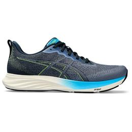 asics - Dynablast 4 - Runningschuhe US 10,5 | EU 44,5 blau