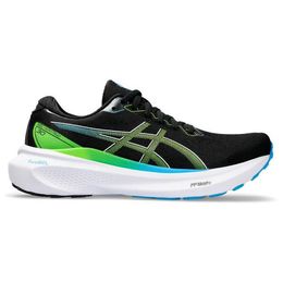 asics - Gel-Kayano 30 - Runningschuhe US 9,5 | EU 43,5 weiß