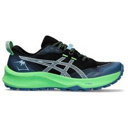 asics - Gel-Trabuco 12 GTX - Trailrunningschuhe US 8 | EU 41,5 schwarz