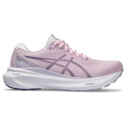 asics - Women's Gel-Kayano 30 - Runningschuhe US 8,5 | EU 42 bunt