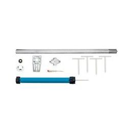 Rollladen-Automatisierungsset premium smart, Motor m20 SW60, 20 Nm, 16 U/min, mit allem Zubeh&ouml;r