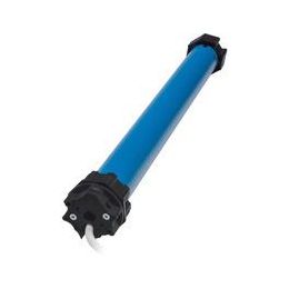 Rollladenmotor premium smart m10 SW60, 10 Nm, 16 U/min