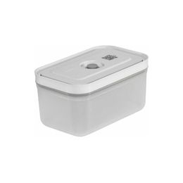 Fresh&Save Vakuum Box m Kunststoff - Zwilling