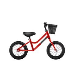 Creme Cycles Micky - 12 Zoll - red speed