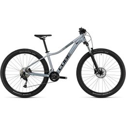 Cube Access WS Pro - 27.5 // 29 Zoll 18K Diamant - galactic´n´black