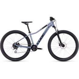 Cube Access WS EAZ - 27.5 // 29 Zoll 16K Diamant - shiftiris´n´black