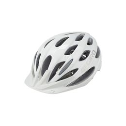 Giro Verona Fahrradhelm - white tonal lines