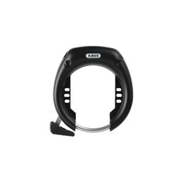 Abus Rahmenschloss SHIELD Xplus 5755L - black