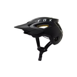 Fox Racing Fox Speedframe MIPS (2022) - MTB Fahrradhelm - black