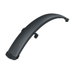 SKS Infinity Universal Mudguard 75, 75mm