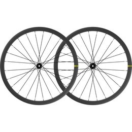 Mavic Cosmic SL 32 DISC - Laufradsatz