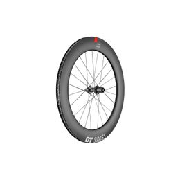 DT Swiss ARC 1100 DICUT 80 DB Shimano & XDR - Hinterrad