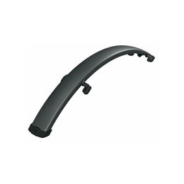 SKS Infinity Universal Mudguard 56mm