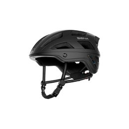 SENA M1 MTB Gen 10 - Smart Helm - black