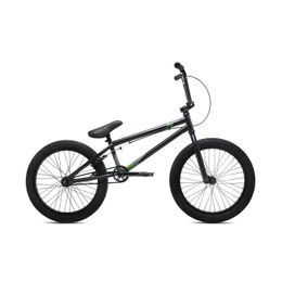 Verde AV - 20 Zoll 1K BMX - black