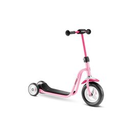 Puky R 1 - Scooter - rosé