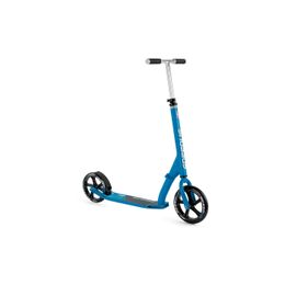 Puky Scooter Speedus One - blau