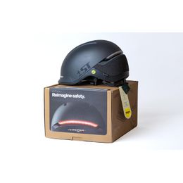 Stromer Smart Helmet Unit 1 - Fahrradhelm