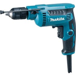 Makita Hochgeschwindigkeits-Bohrmaschine DP2011J