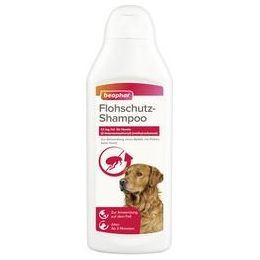 beaphar Hunde Flohschutz-Shampoo 0,25 l