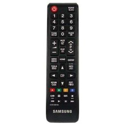 Samsung Remote Control TM1240