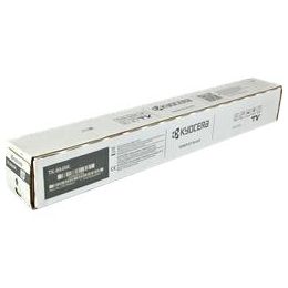 Kyocera Toner TK-8545K 1T02YM0NL0 schwarz