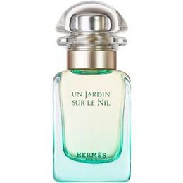 Hermès Hermès Damendüfte Collection Parfums-Jardins Un Jardin sur le NilEau de Toilette Spray