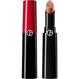 Armani Make-up Lippen Lip Power 503