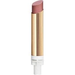 Sisley Make-up Lippen Refill Phyto-Rouge Shine 23 Sheer Flamingo