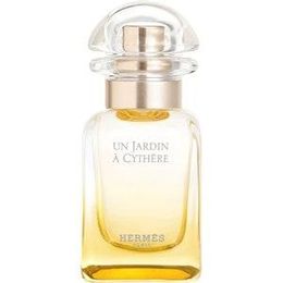 Hermès Hermès Herrendüfte Collection Parfums-Jardins Un Jardin à CythèreEau de Toilette Spray