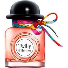 Hermès Hermès Damendüfte Twilly d'Hermès Eau de Parfum Spray