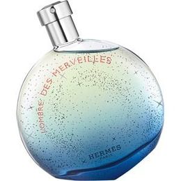 Hermès Hermès Damendüfte Eau des Merveilles L'Ombre des MerveillesEau de Parfum Spray