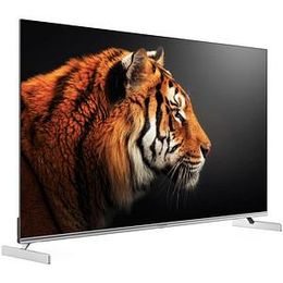 Strong SRT50UF8733 Smart-TV 125,7 cm (49,5 Zoll)