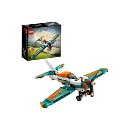 Lego® Konstruktions-Spielset Lego 42117 Technic