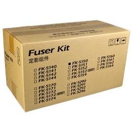 Kyocera Fuserkit FK-5150 302PB93013