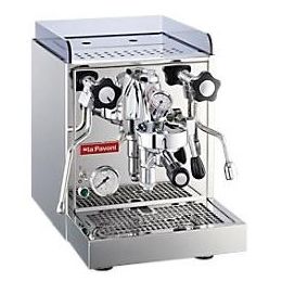La Pavoni Espressomaschine LPSCCC01EU