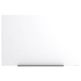 Bi-Office Tile Whiteboard Magnetisch Lackierter Stahl Einseitig 148 (B) x 98 (H) cm