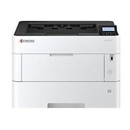 Kyocera ECOSYS P4140dn Mono Laser Laserdrucker DIN A3 Schwarz, Weiß 1102Y43NL0