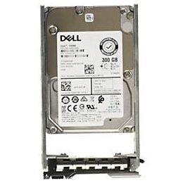 Dell Interne Festplatte 400-AJRO 300 GB