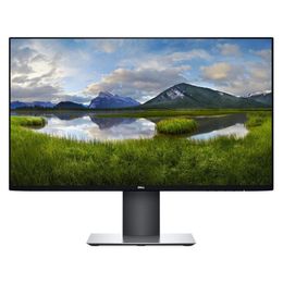 Dell UltraSharp U2419H LCD-Monitor (60